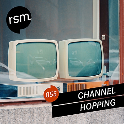 Channel Hopping | Intervox Production Music