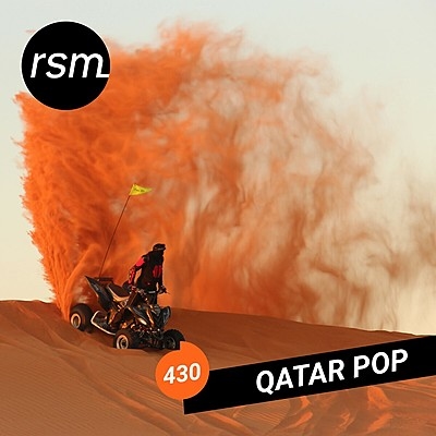 Qatar Pop | Intervox Production Music